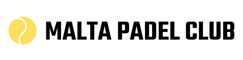Malta Padel Club | The no.1 community for padel players in Malta